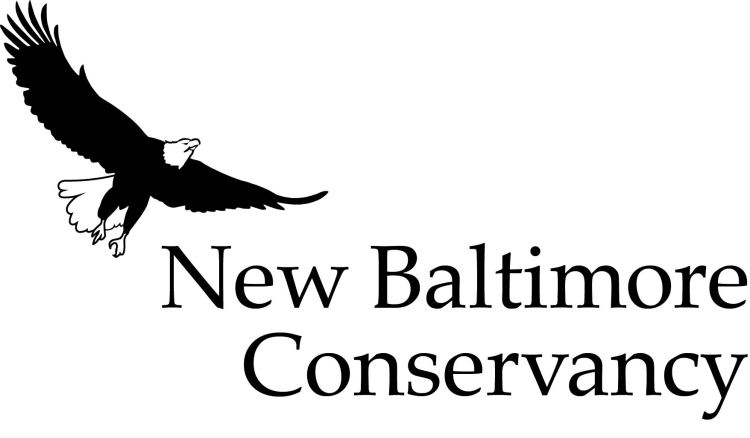 Discover NBC – New Baltimore Conservancy